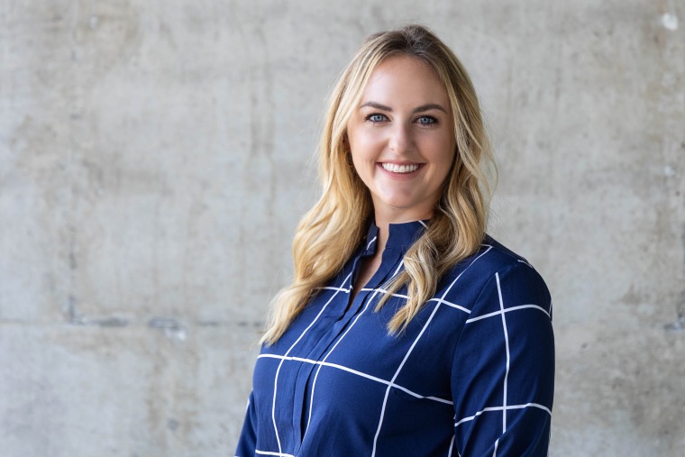 Laura Little | University Marketing & Communications